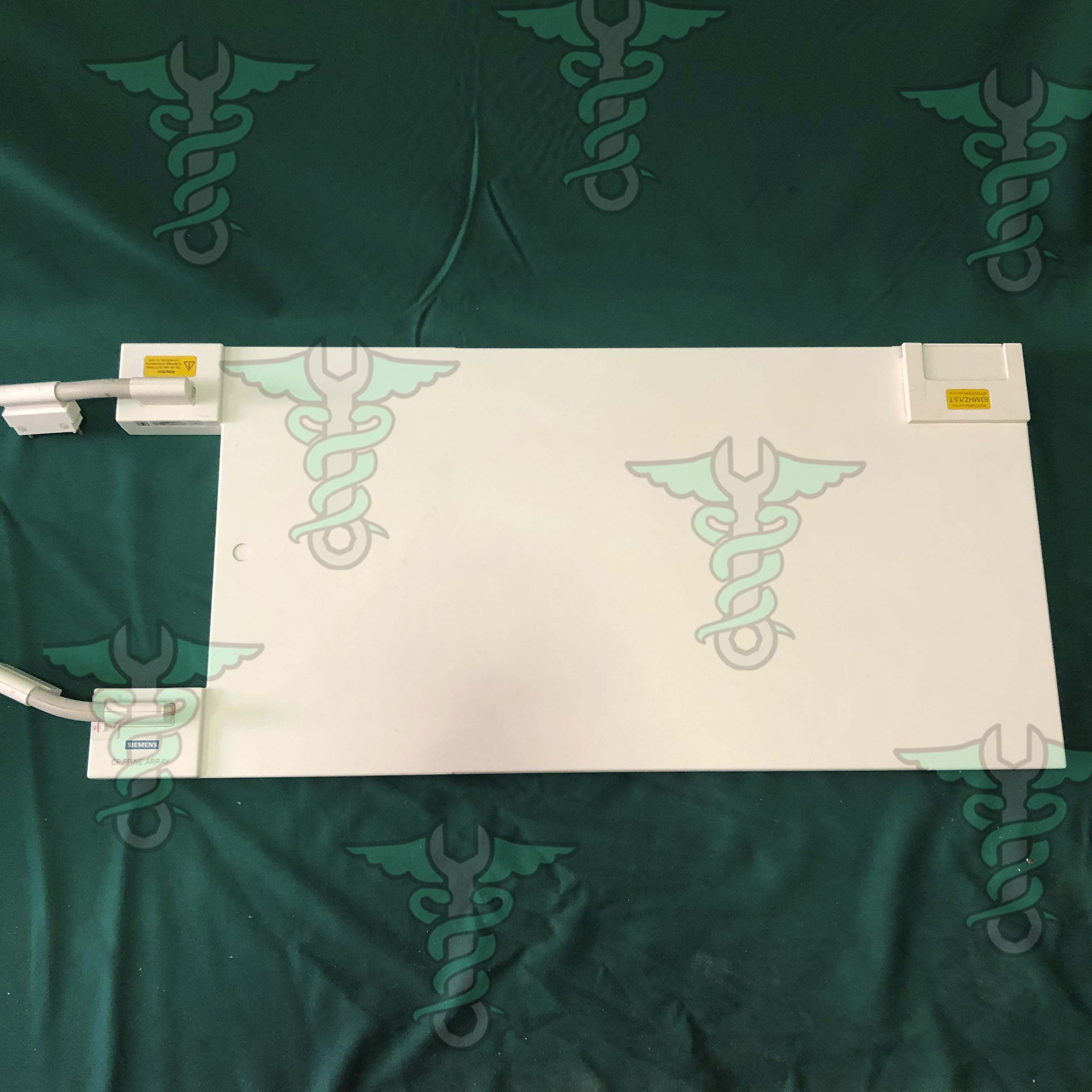 CP SPINE ARRAY / ANTENA DE COLUMNA | Medpartes