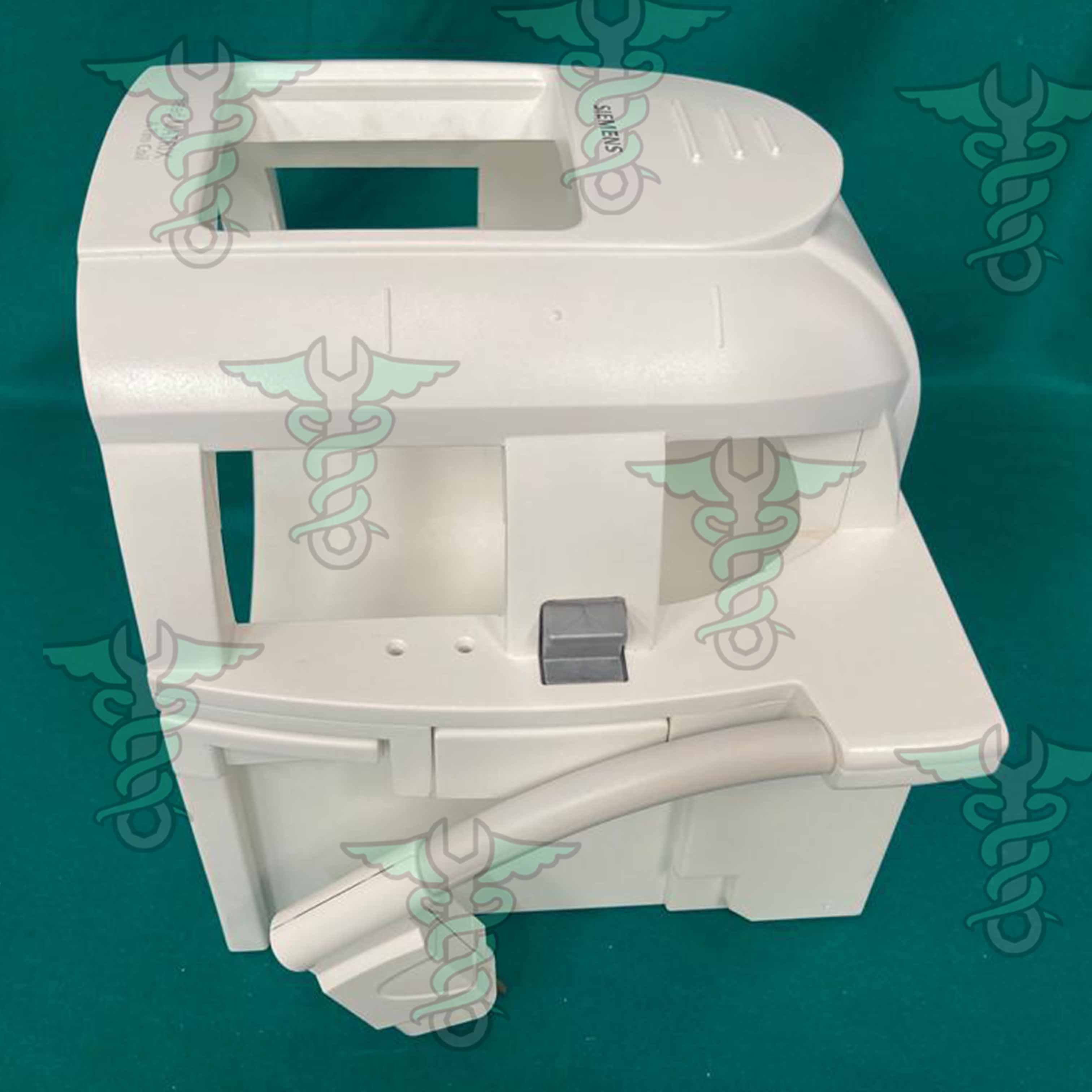 HEAD MATRIX MR COIL | Medpartes