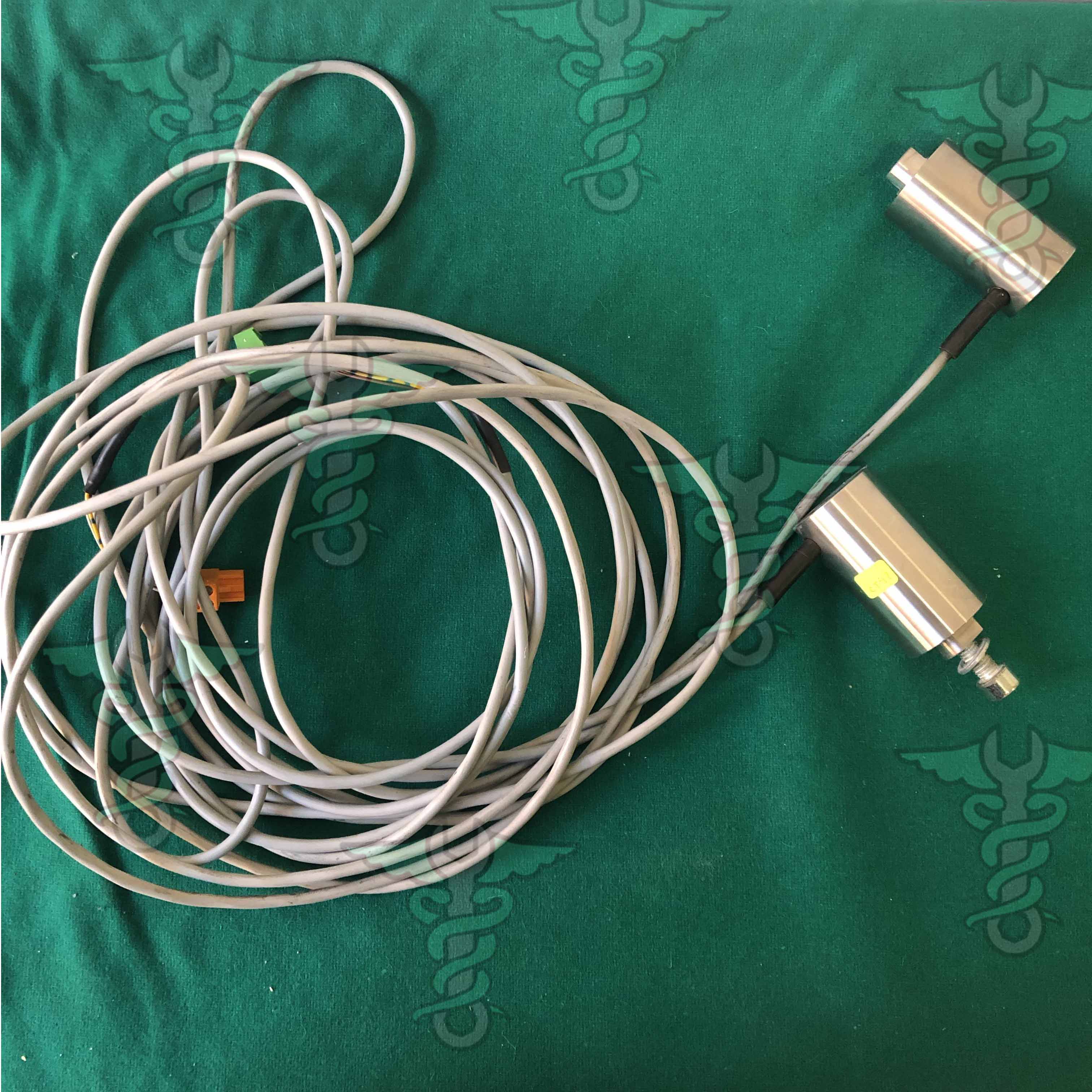 Balancing sensors | Medpartes